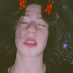 Find the Hottest andrewsws OnlyFans Content Join Now - FansMetrica