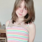 Finde jetzt den heißesten arisepeachy Inhalte auf OnlyFans - Jetzt anmelden - FansMetrica