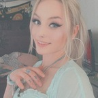 Find the Hottest daddyslilprincess4ever OnlyFans Content Join Now ...