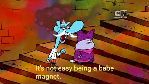 Find the Hottest invaderjade OnlyFans Content Join Now - FansMetrica