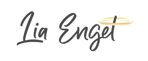 Finde jetzt den heißesten lia.engel Inhalte auf OnlyFans - Jetzt ...